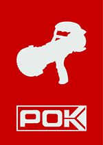 POK - Manufacturer of firefighting equipment - Catalogues