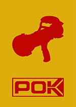 POK - 1er fabricant français d'agrès d'incendie - Catalogues