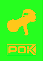POK - 1er fabricant français d'agrès d'incendie - Catalogues
