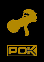 POK - 1er fabricant français d'agrès d'incendie - Catalogues