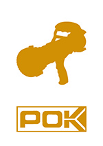 POK - Manufacturer of firefighting equipment - Catalogues
