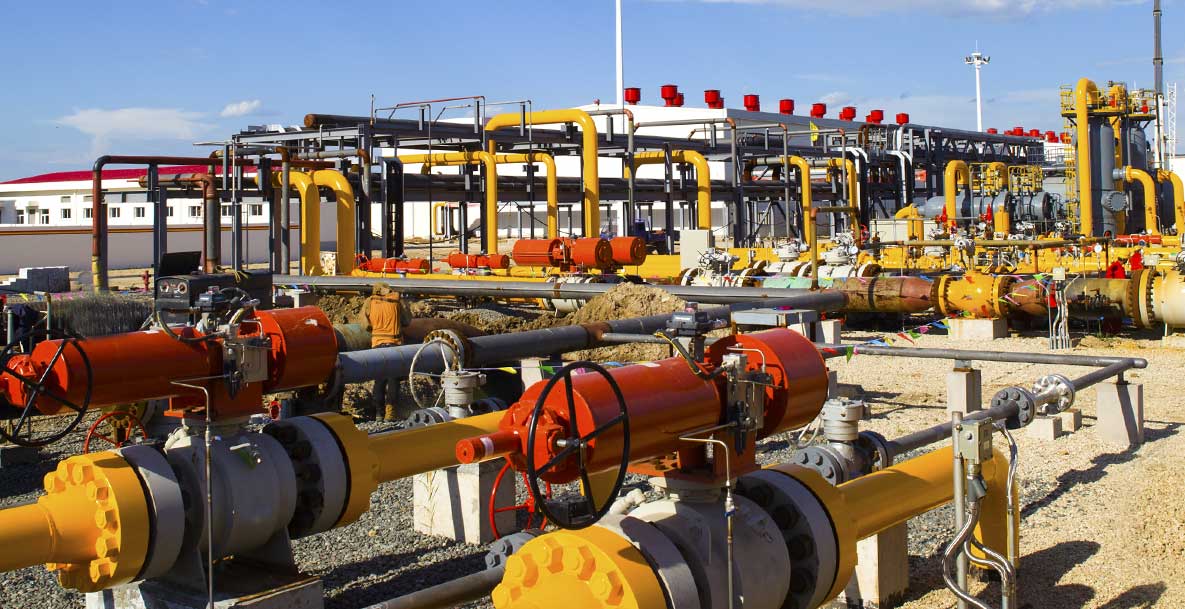 POK - Manufacturer of firefighting equipment - August 21st, 2017 – POK ...