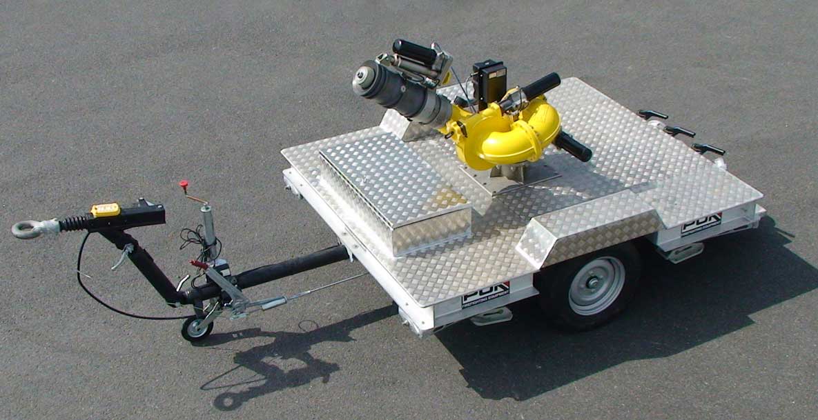 POK - 1er fabricant français d'agrès d'incendie - 18 Février 2019 ...